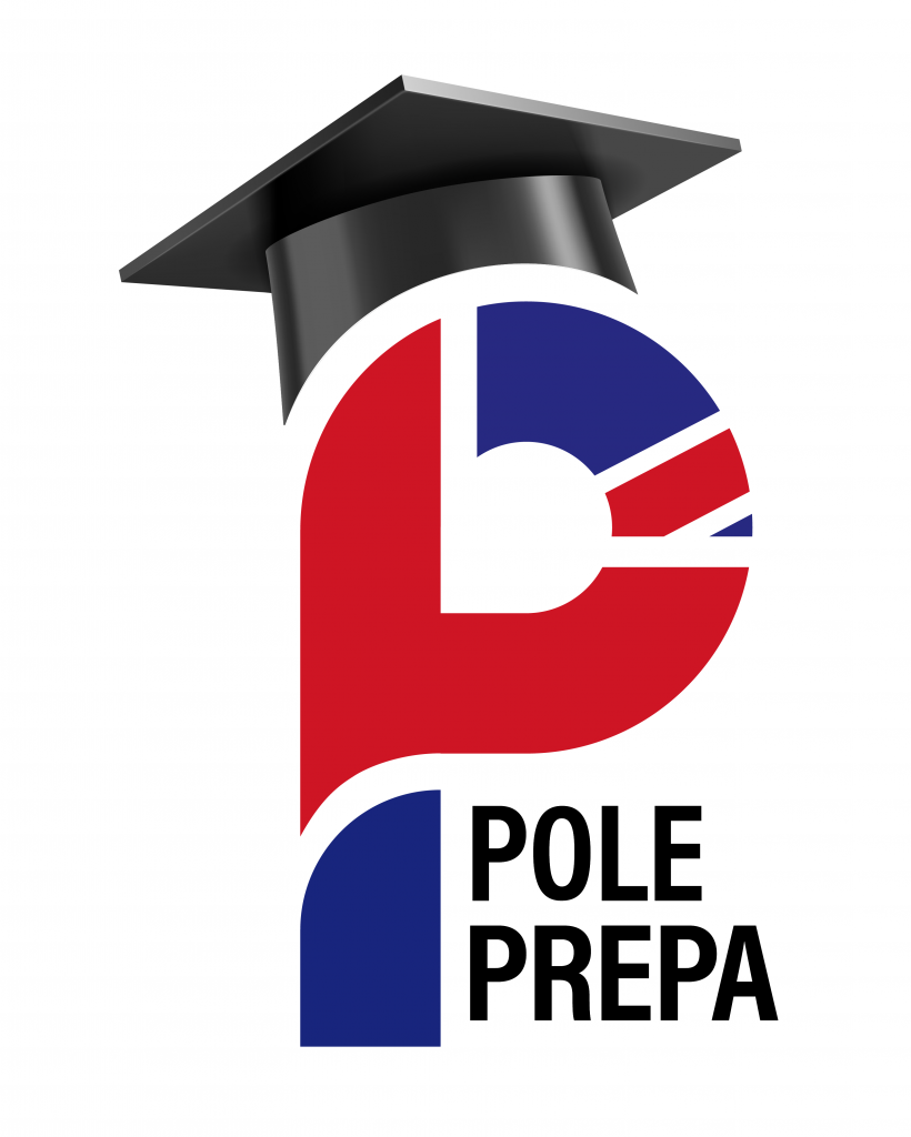 Stage De Préparation Au Test D'anglais GMAT à Lyon - POLE PREPA English ...